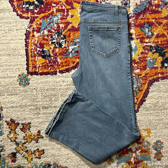 Faded Glory | Jeans | Vintage Faded Glory Jeans | Poshmark